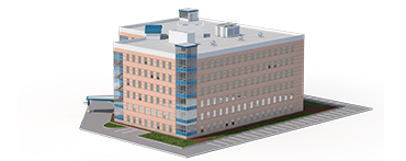 3D Printing Designs| Mesh Cleanup Services |ThePro3DStudio