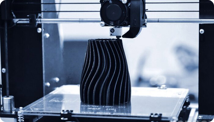 Importance of 3D Modeling for Product Manufacturing Industry