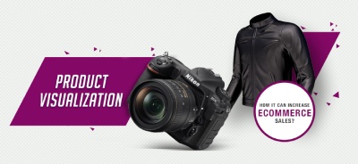 3D Modeling, 3D Rendering and Animation Services Company - ThePro3DStudio