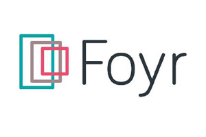 List of Top 12 3D Rendering Software - ThePro3DStudio