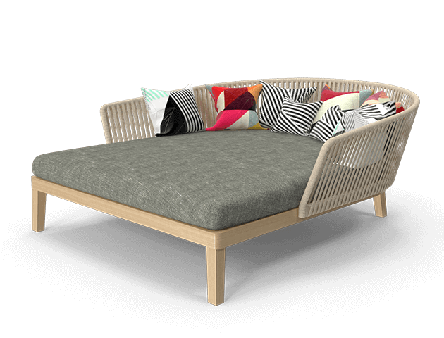 360-degree Furniture Modeling Services | ThePro3DStudio